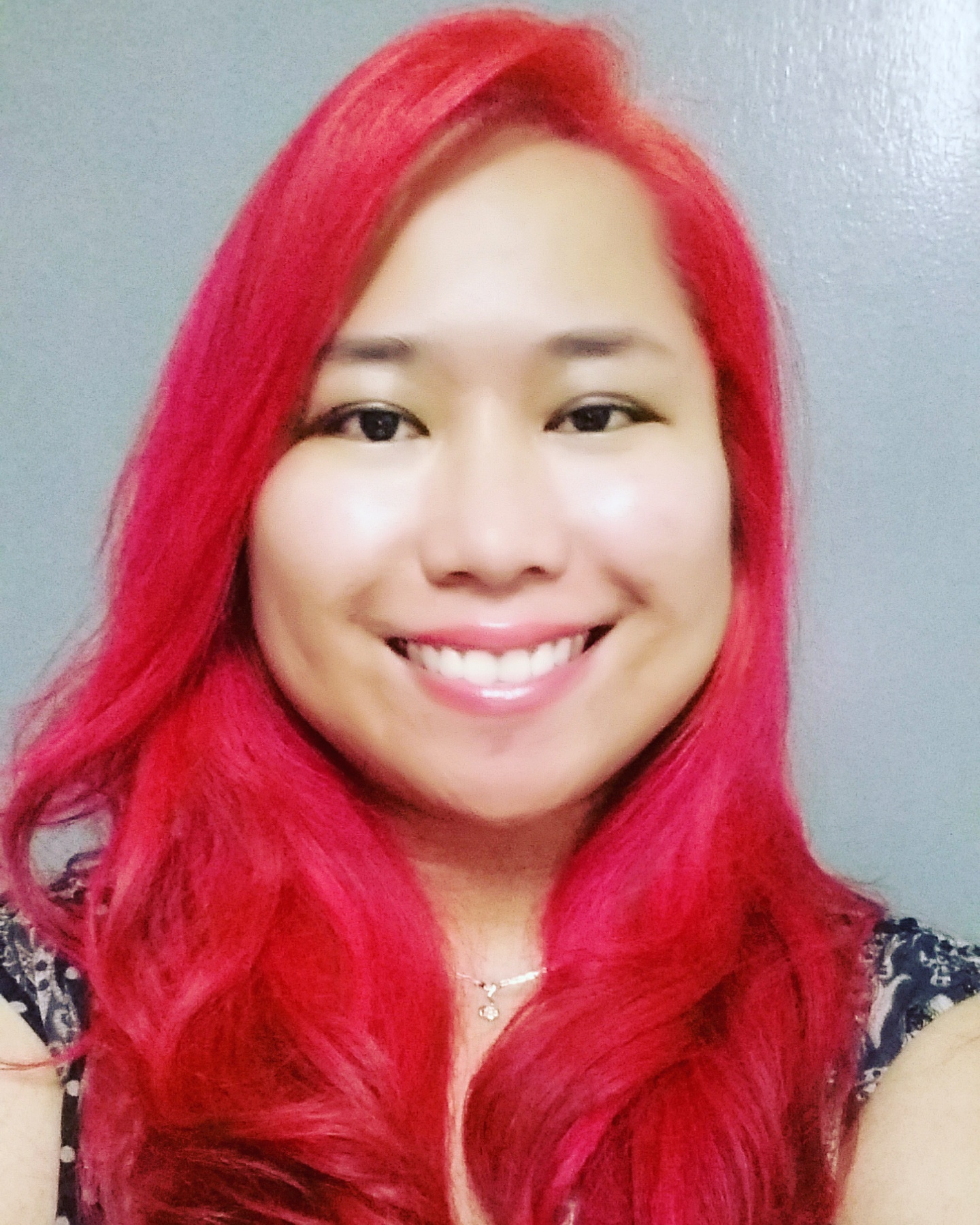 Leona Liman | Strategic and Crisis Communications Trainer and Consultant – HRDF/HRD Corp ...